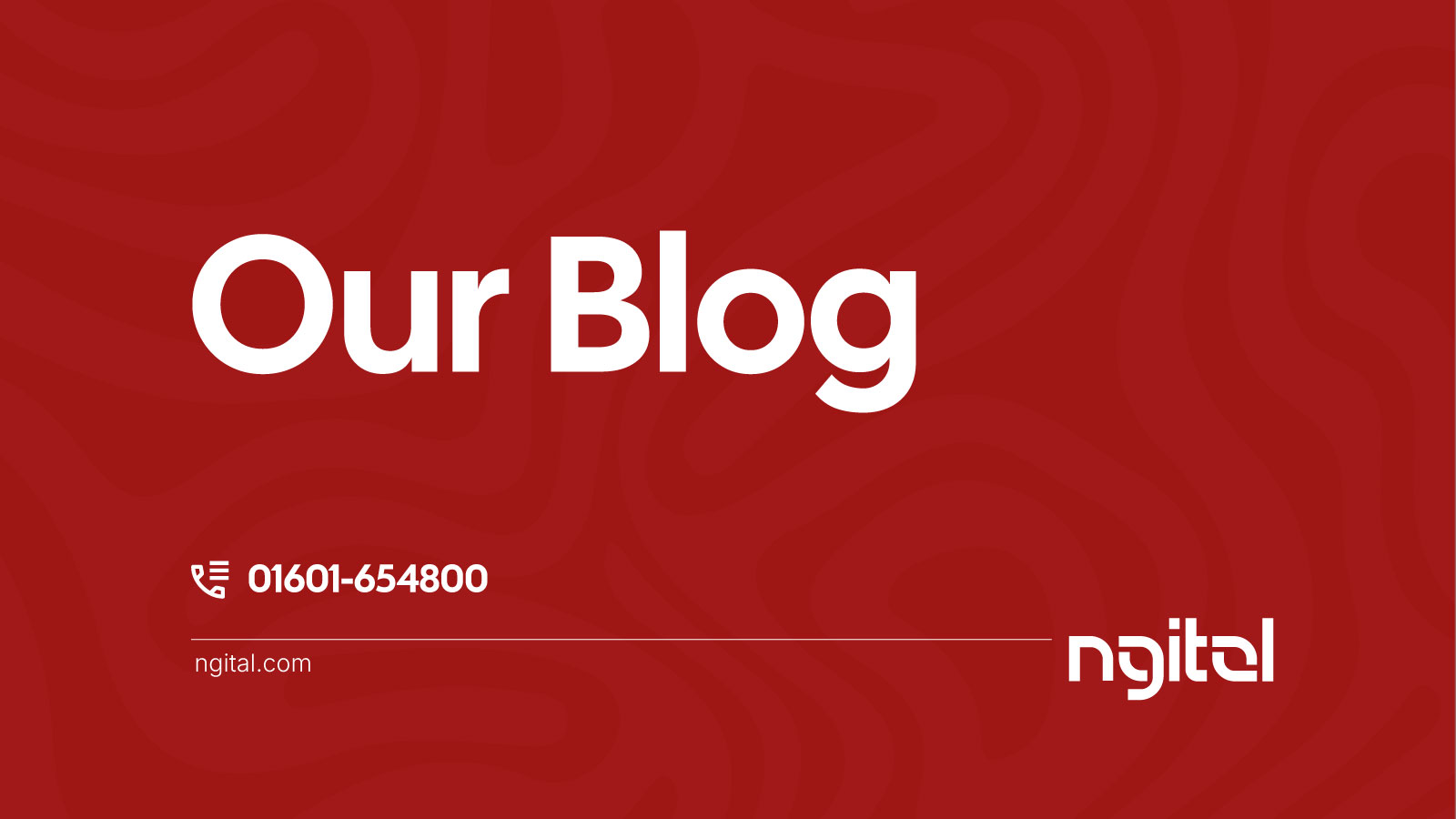 Ngital Blog | Digital Marketing Insights and SEO Tips